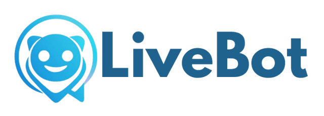 Welcome to mobiletech.com